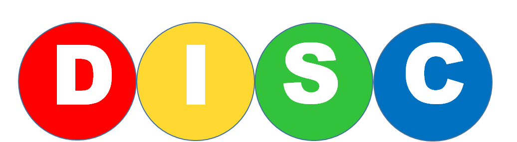 Pourquoi les 4 couleurs – Formation 4 Couleurs